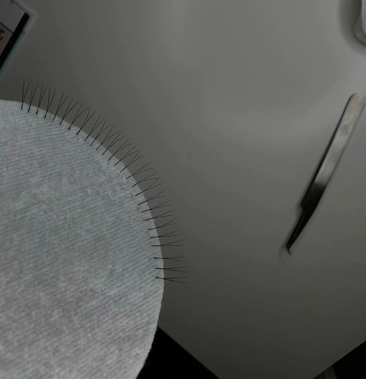 Care este diferența între extensiile de gene: 1D, 2D și 3D? - DarkLash